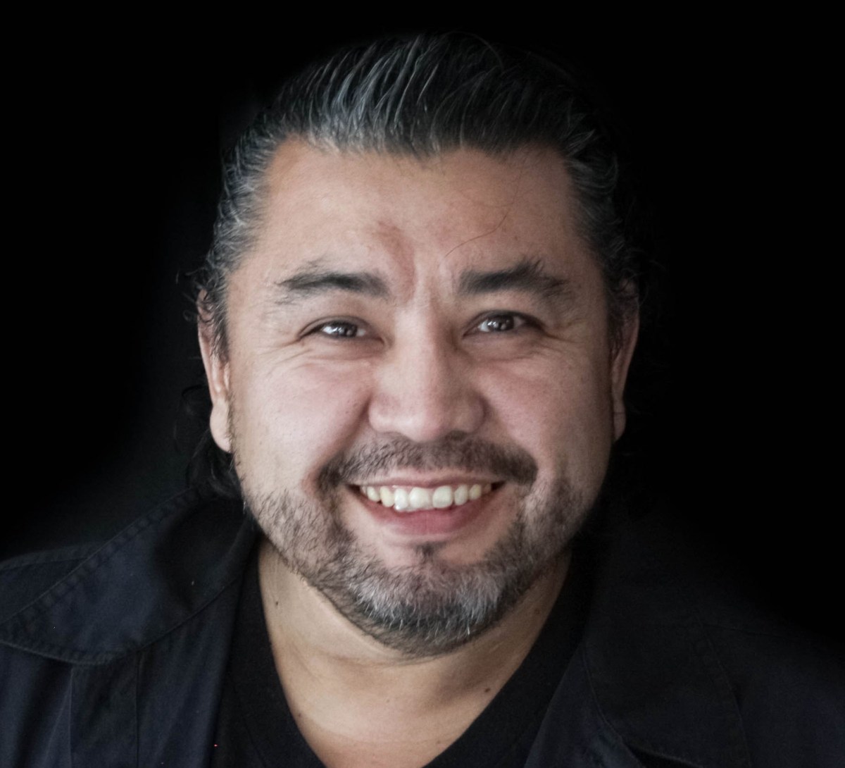 Roberto Tello – Ileana Pereira