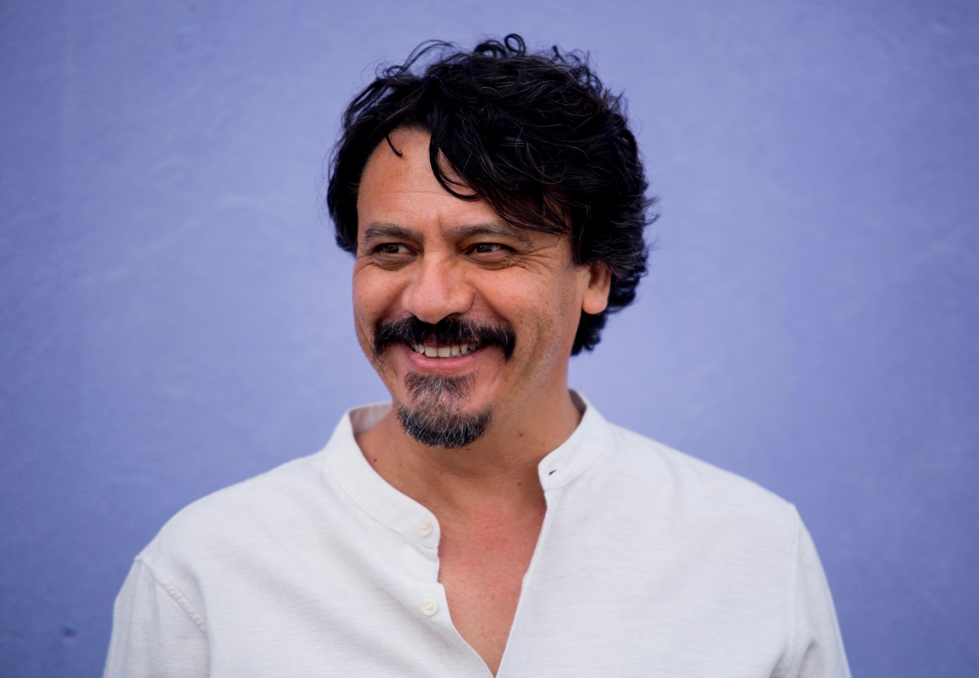 Ángel Cerlo – Ileana Pereira