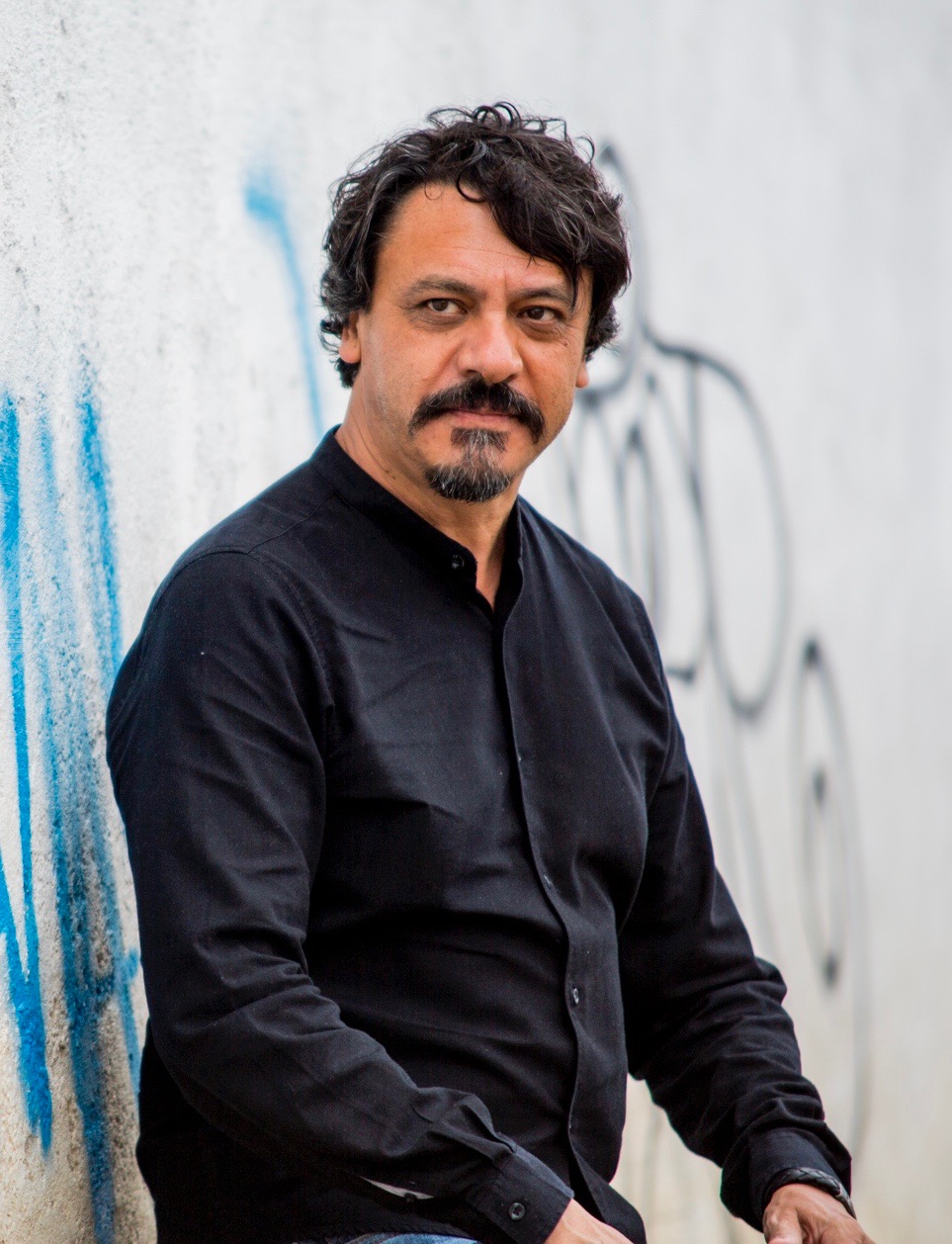 Ángel Cerlo – Ileana Pereira