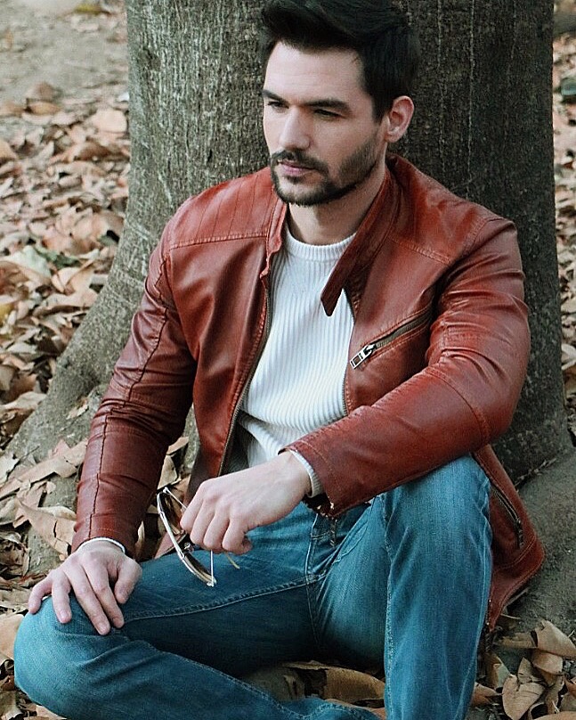 Germán Girotti – Ileana Pereira