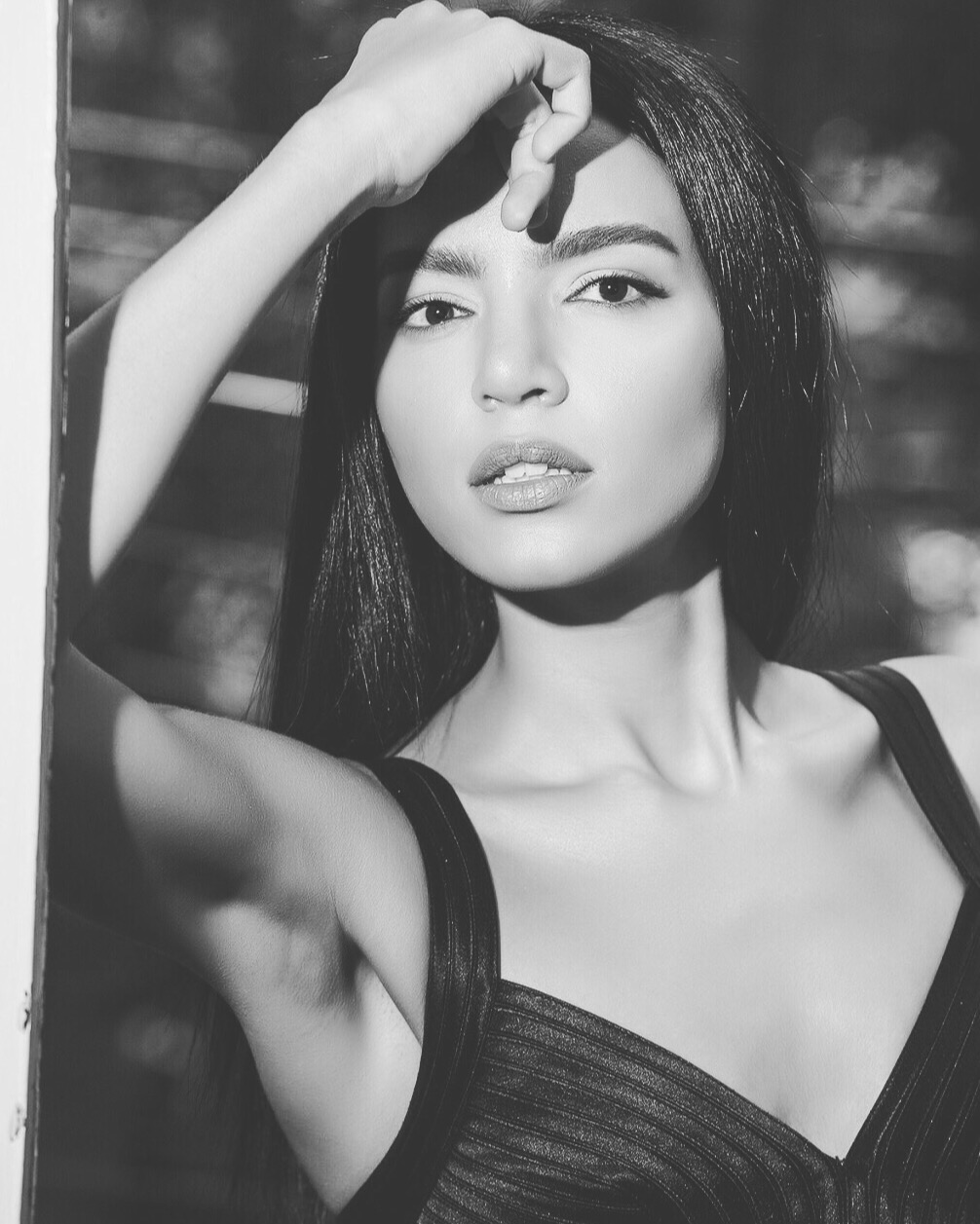 SofÍa Sanz – Ileana Pereira