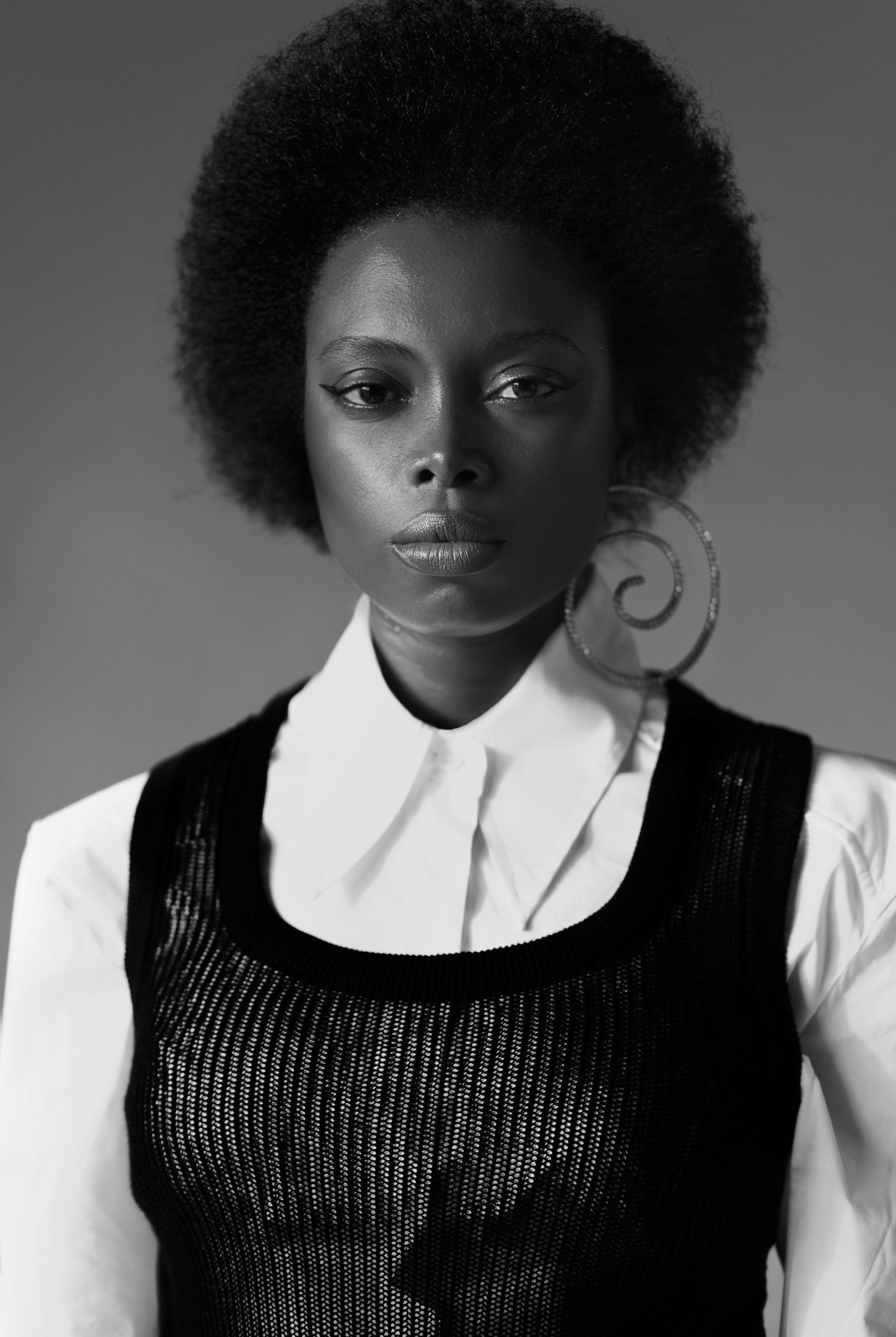 Milena Pinillo – Ileana Pereira