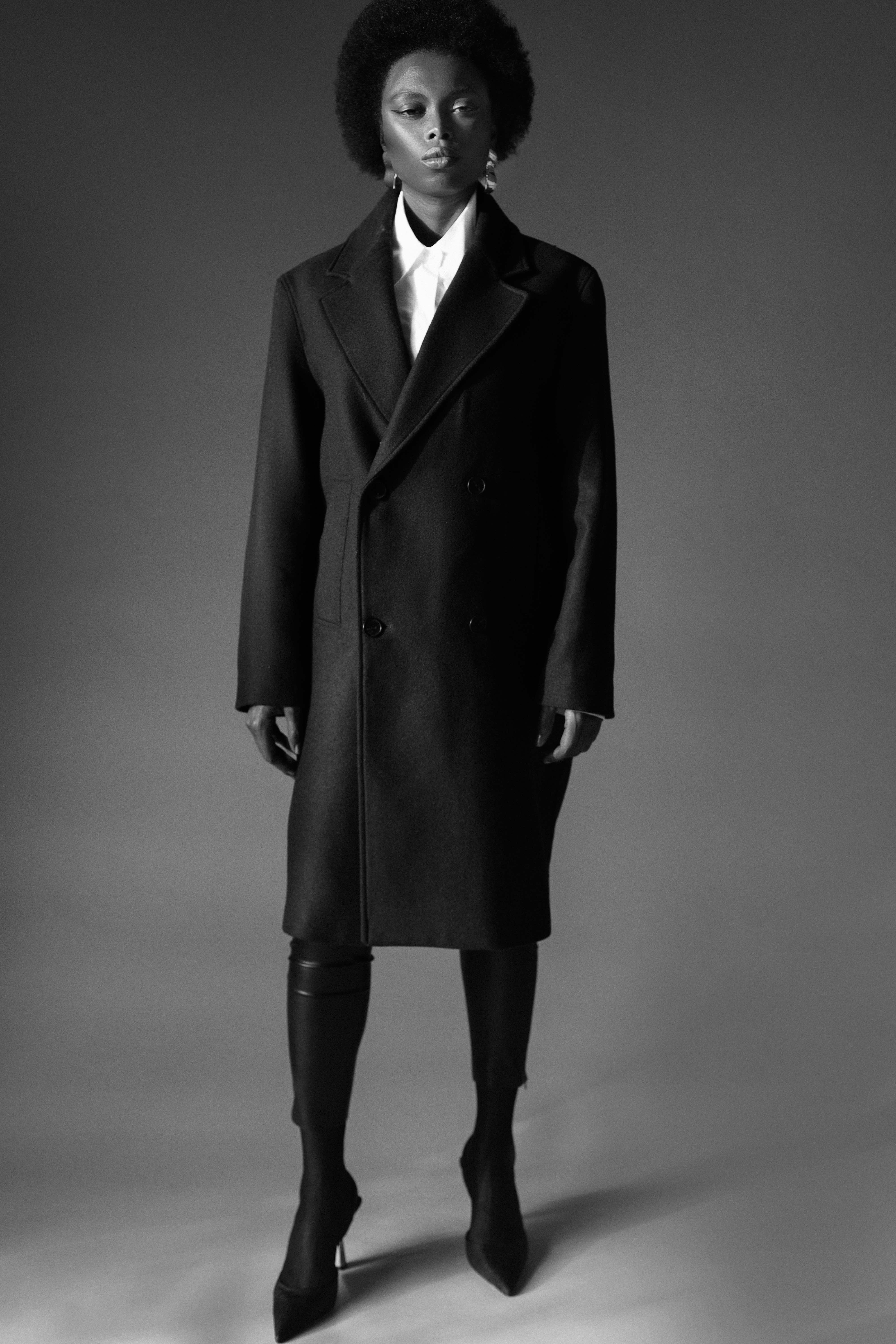 Milena Pinillo – Ileana Pereira