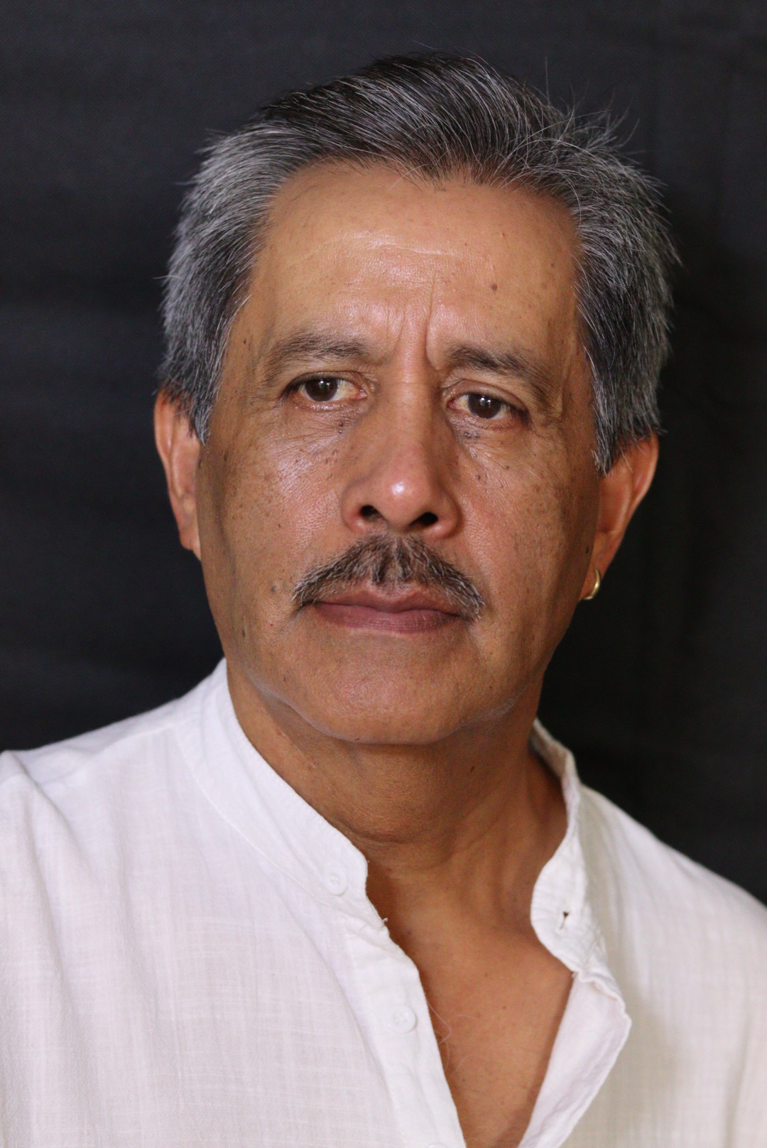 Martín Brek – Ileana Pereira