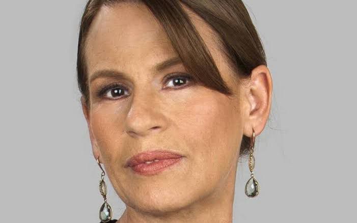 Leticia Perdigón – Ileana Pereira