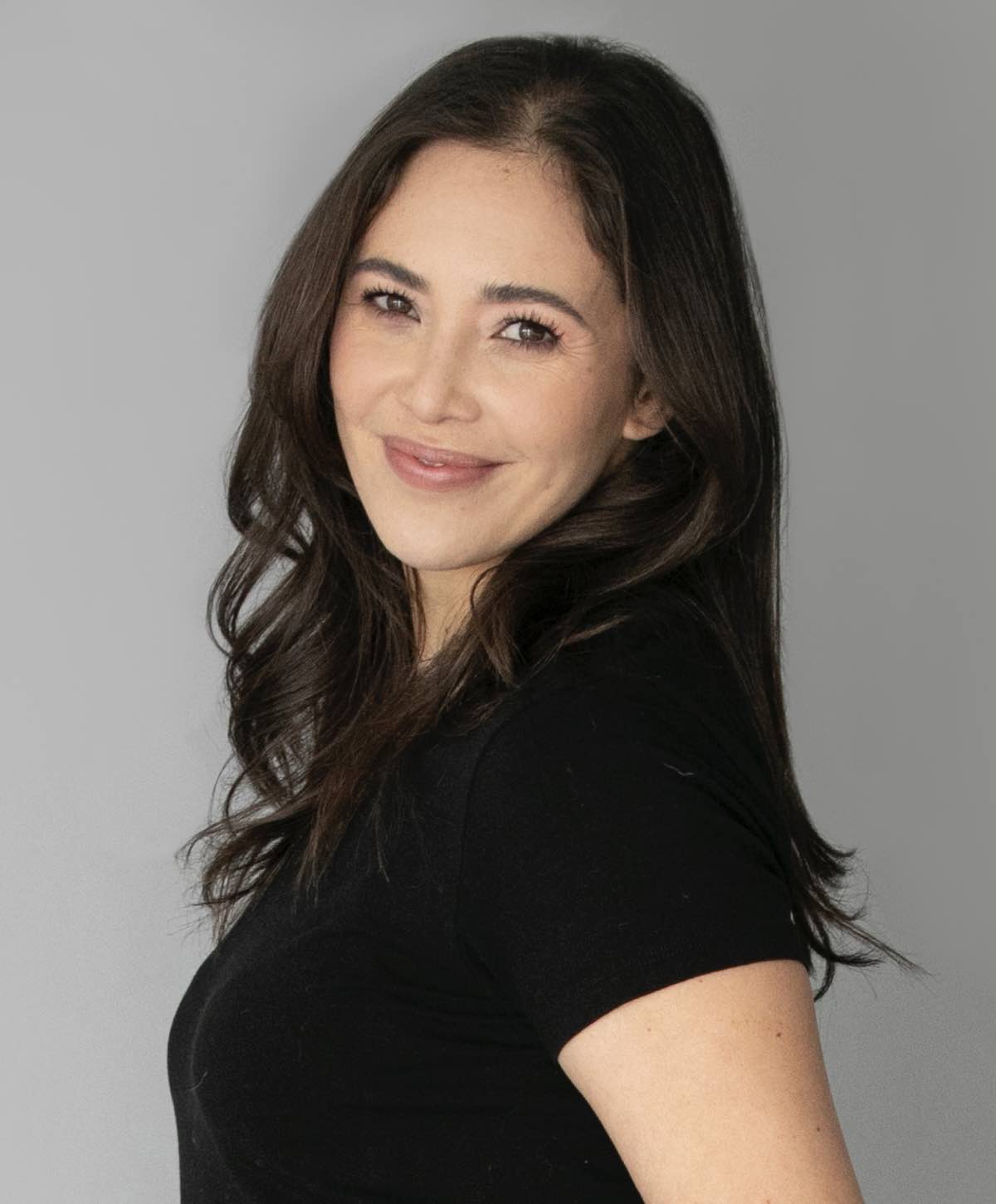 ALEXA ANAYA – Ileana Pereira