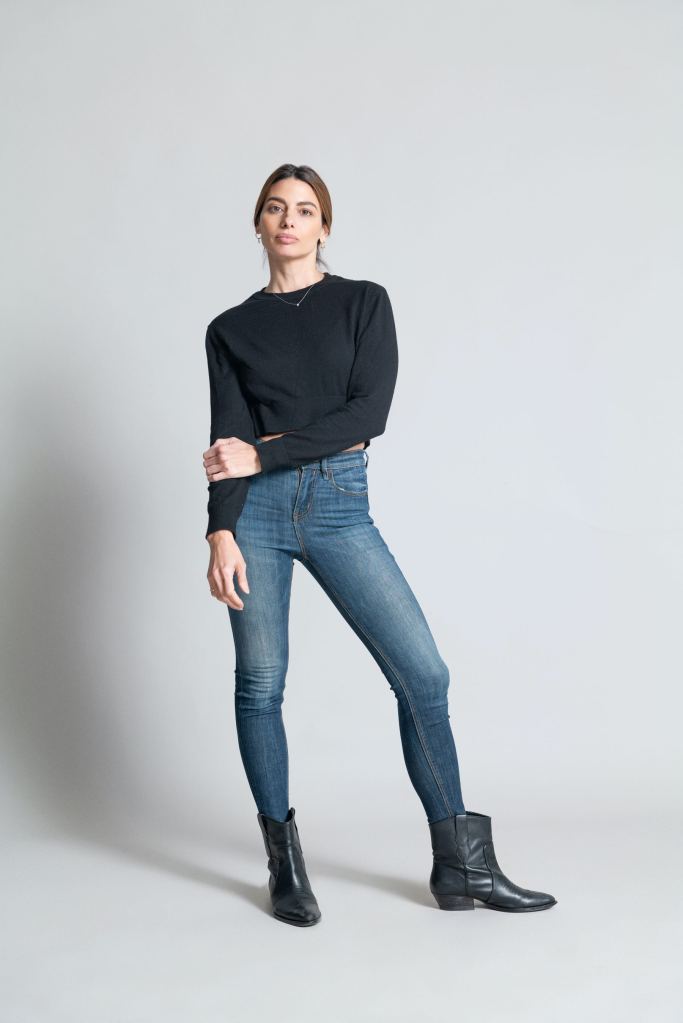 Julia Marco – Ileana Pereira