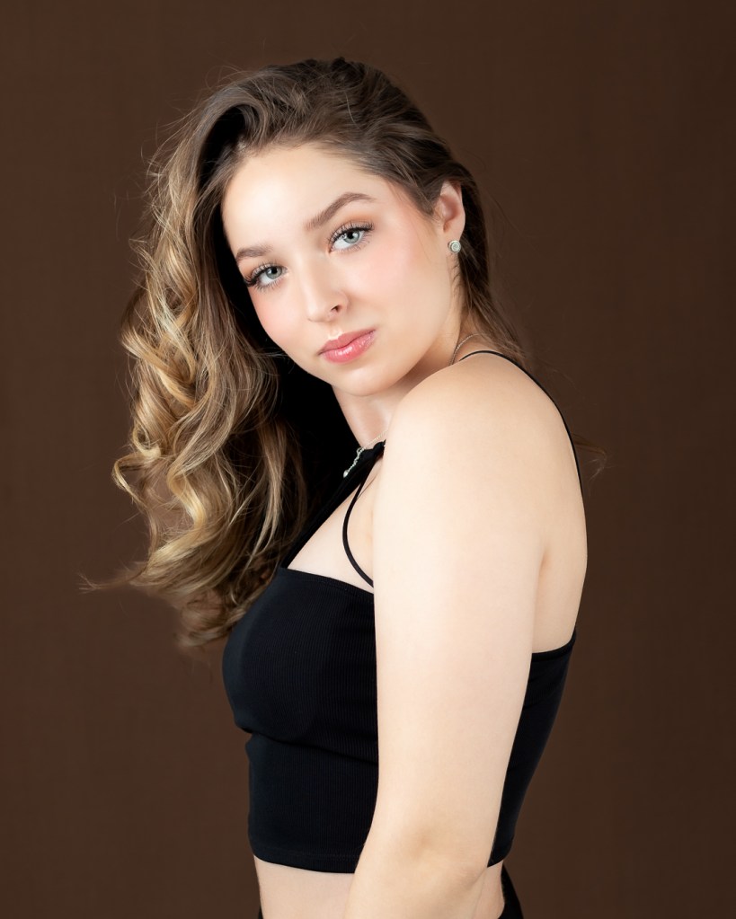 Renata Romo – Ileana Pereira