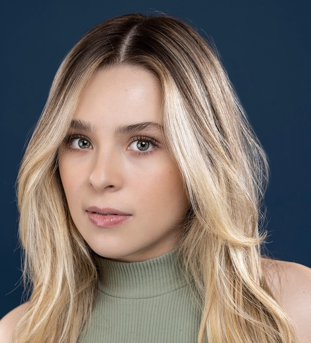 Dalexa – Ileana Pereira