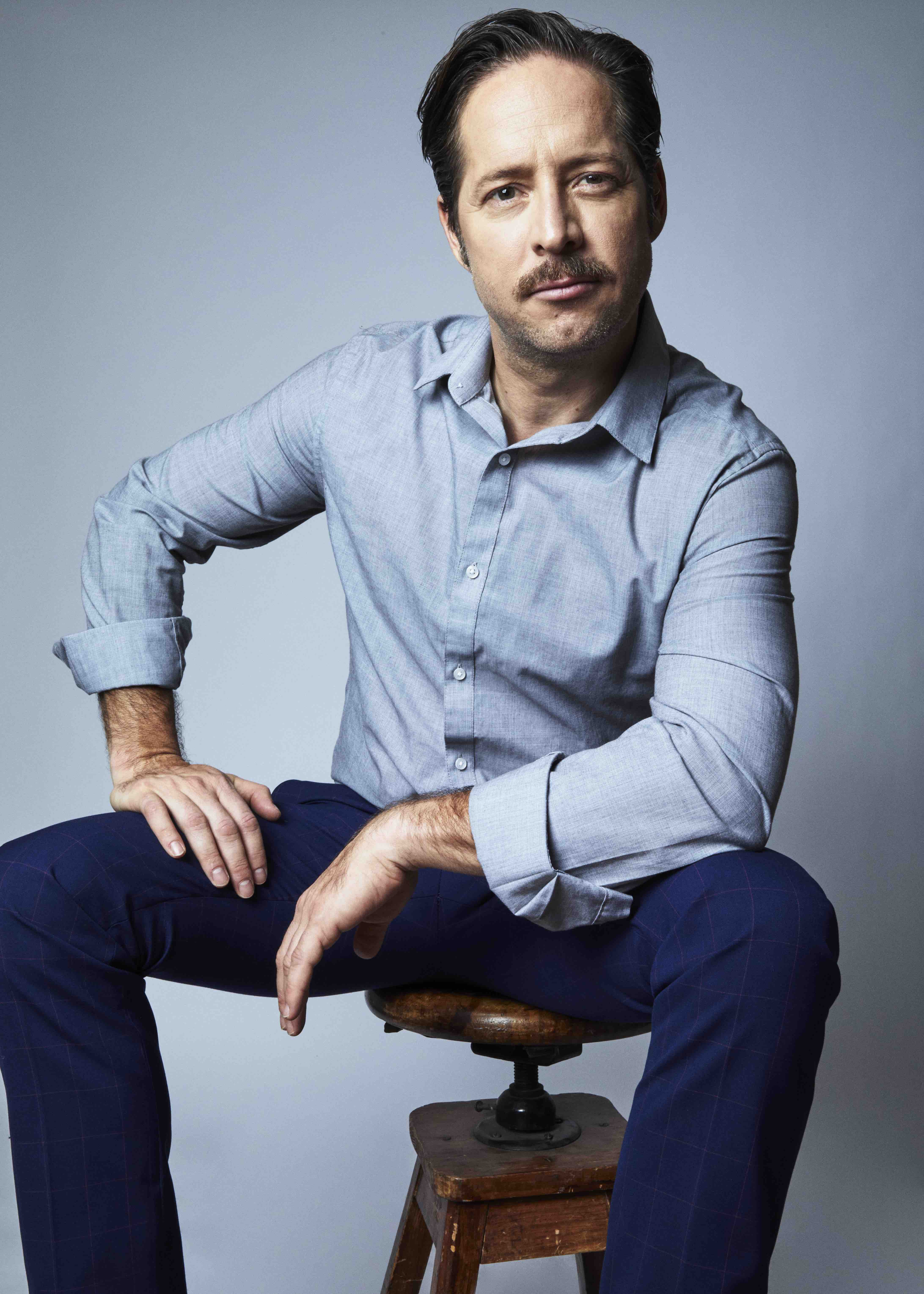 MAURICIO LLERA – Ileana Pereira