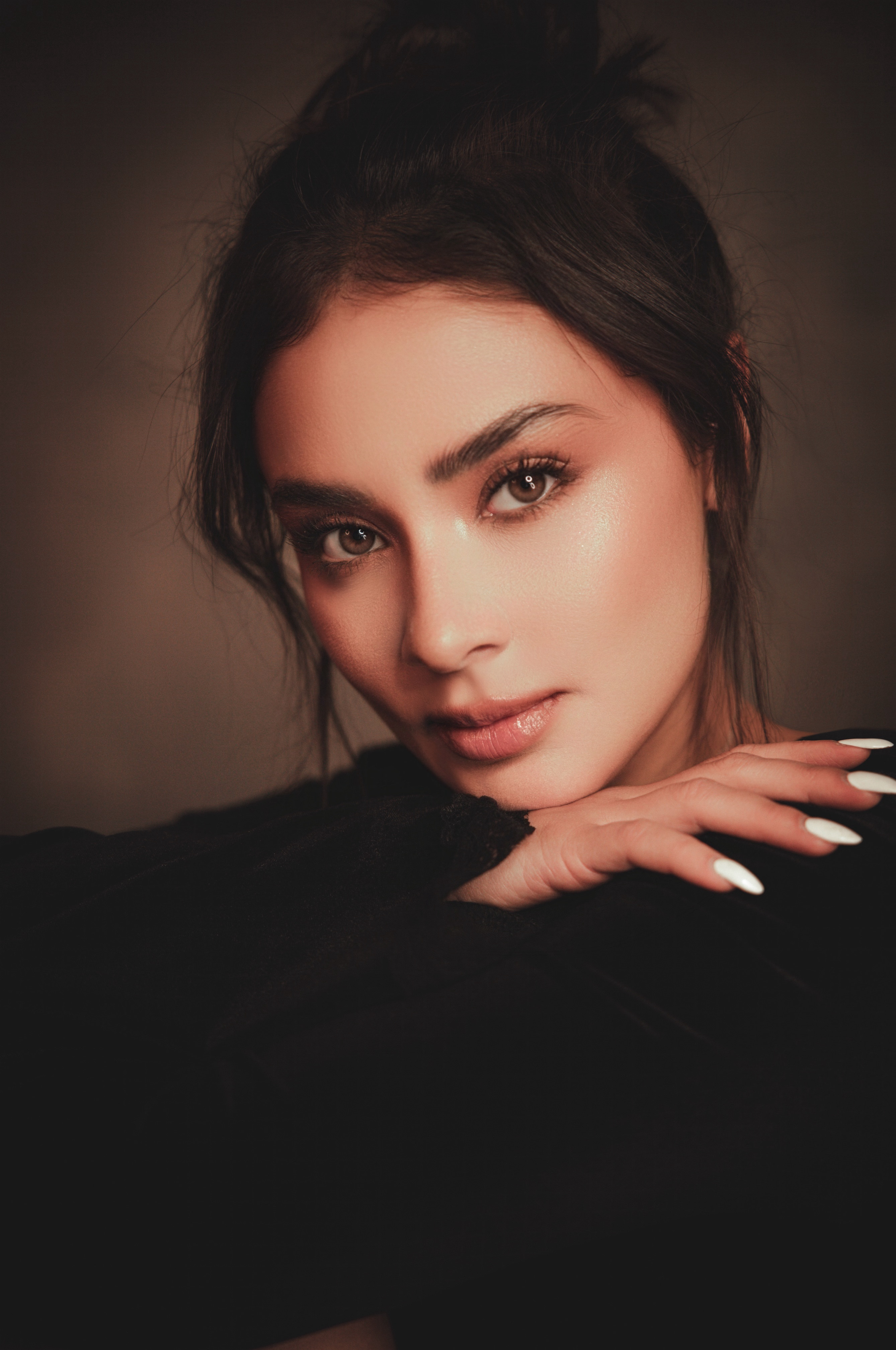 Palmeira Cruz – Ileana Pereira