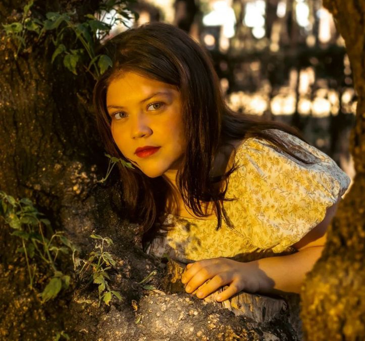 Vanessa Díaz – Ileana Pereira