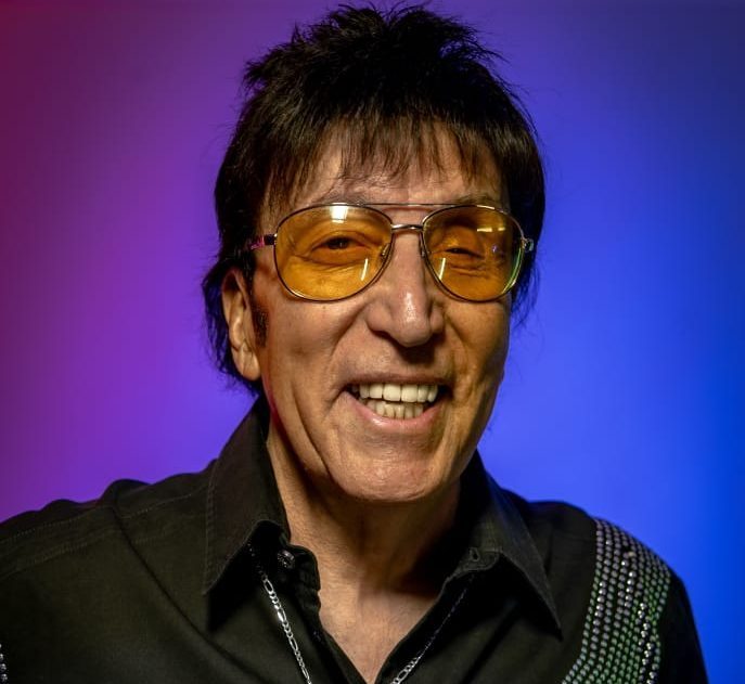 MEMO RÍOS – Ileana Pereira