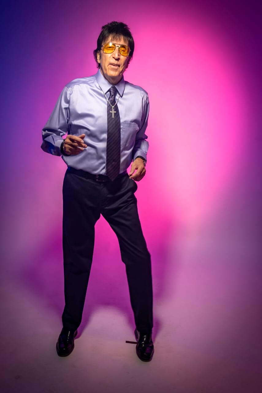 MEMO RÍOS – Ileana Pereira